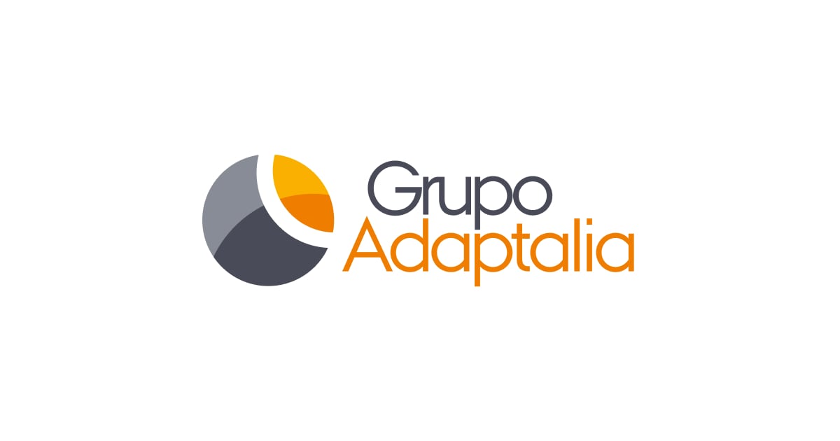 Protección de datos para el sector financiero | Grupo Adaptalia